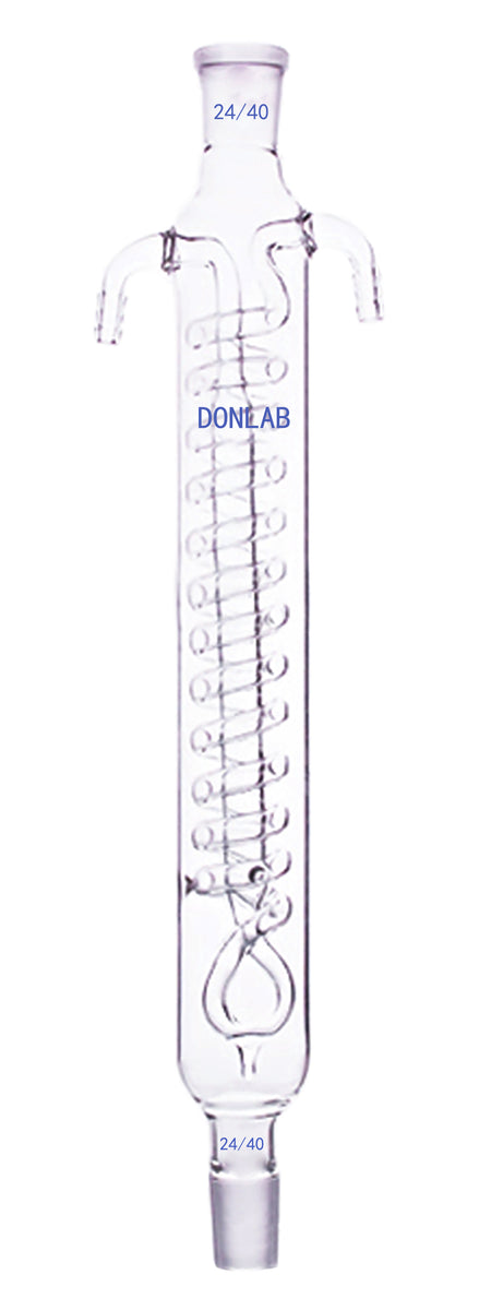Condenser – DONLAB