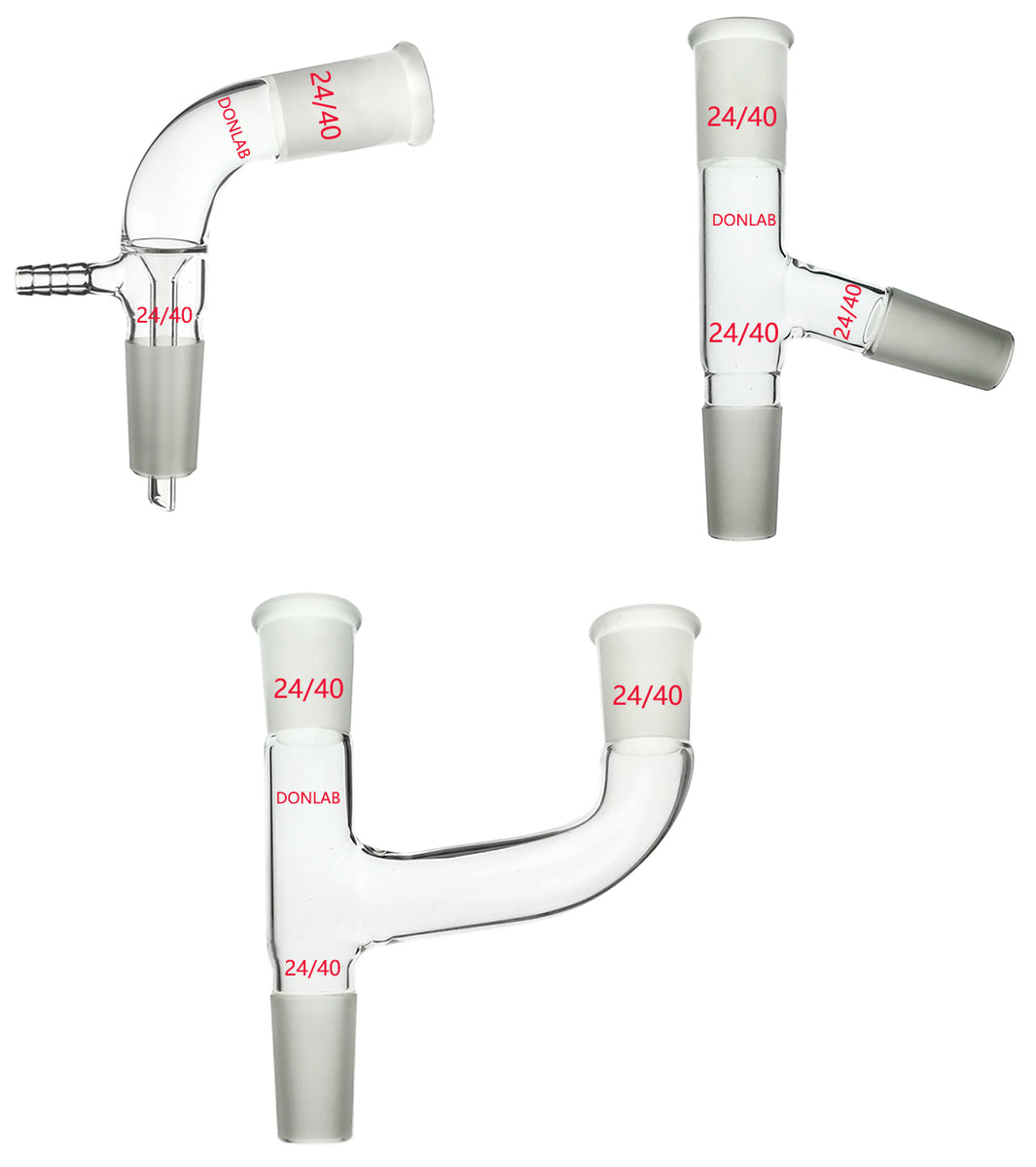 Adapter – DONLAB