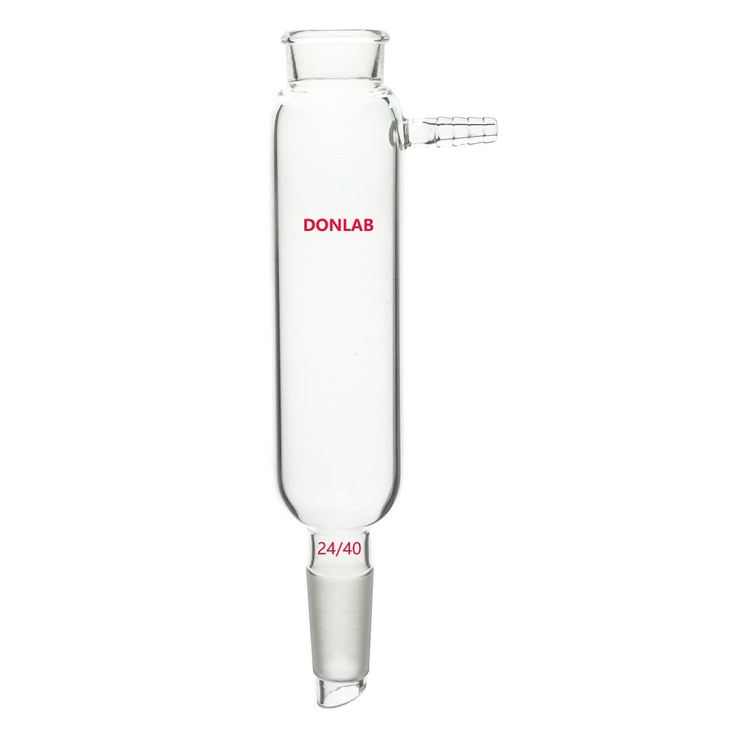 ADP-07 ASTM STD Glass Vacuum Filtration Adapter for 15-150mL Buchner F ...